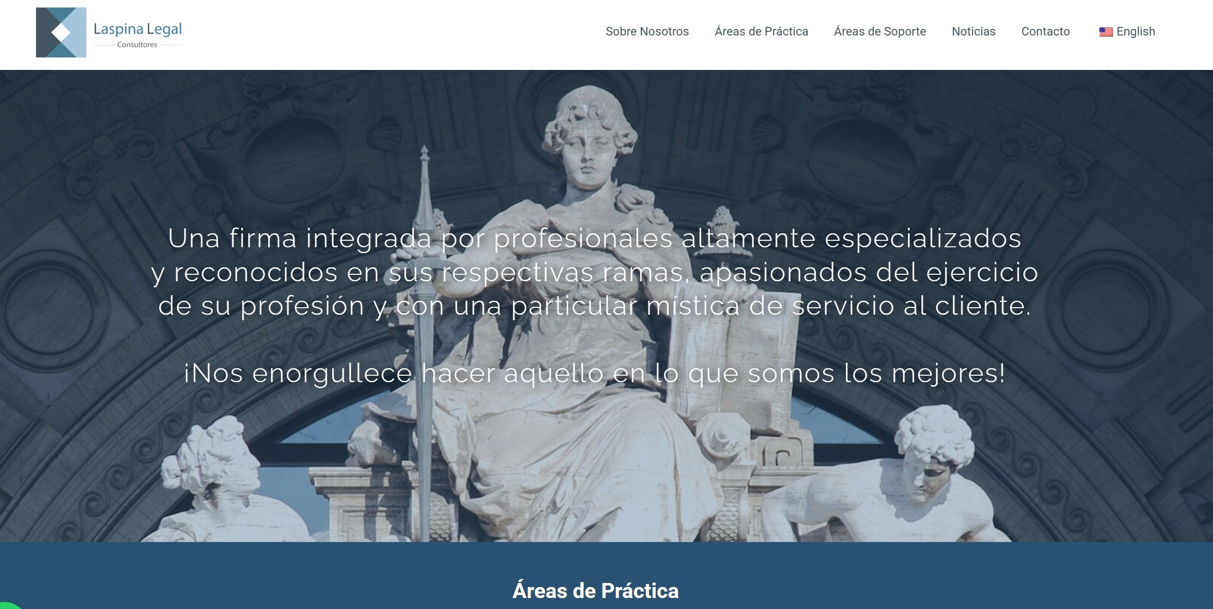 Se realizan importantes reformas en la normativa aplicable al sector ...